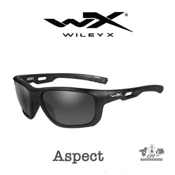 Wiley x aspect - CM TACTICAL & OUTDOOR